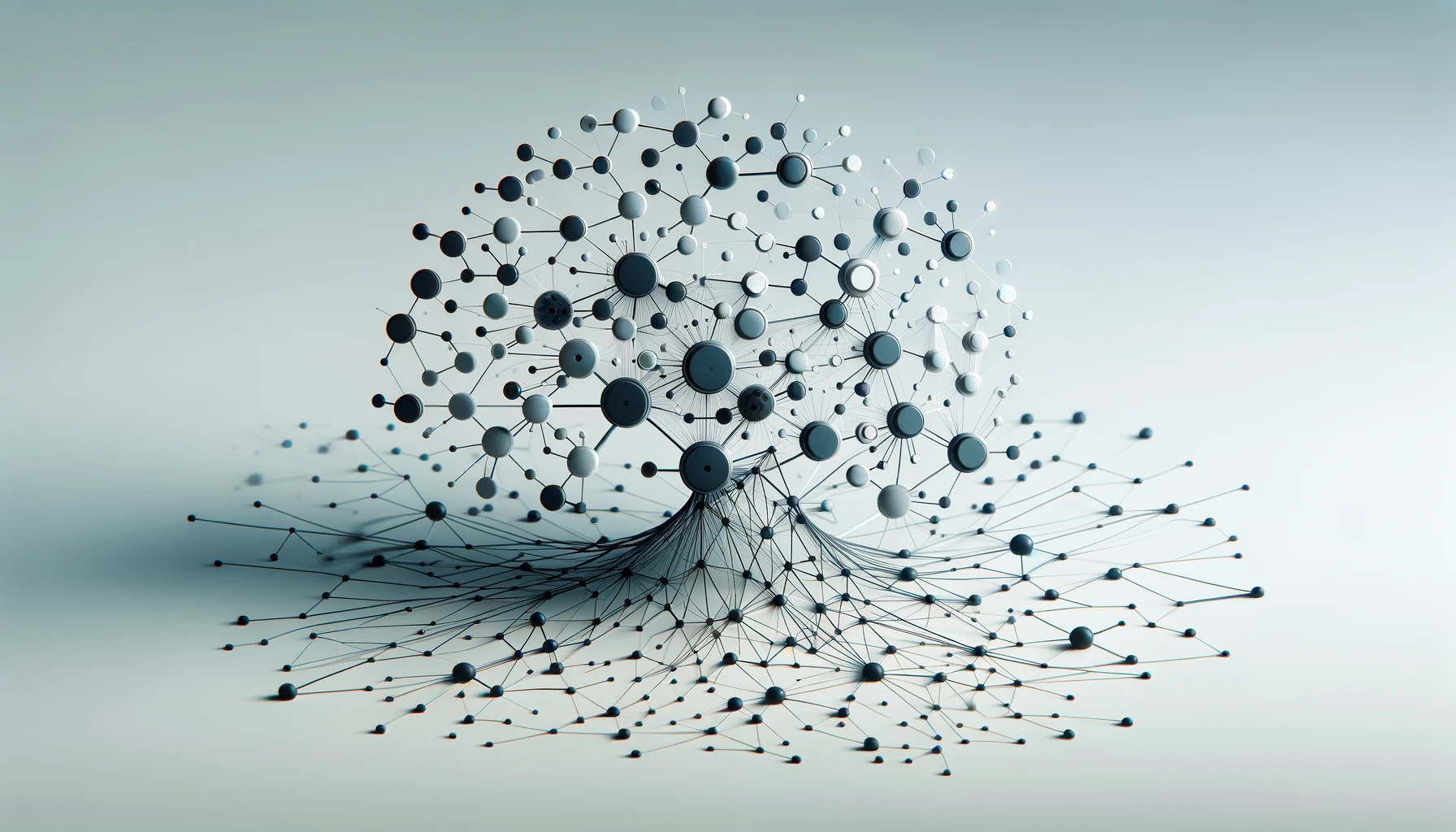 Understanding Neural Networks Through Demand Prediction – Turhan Can Kargın